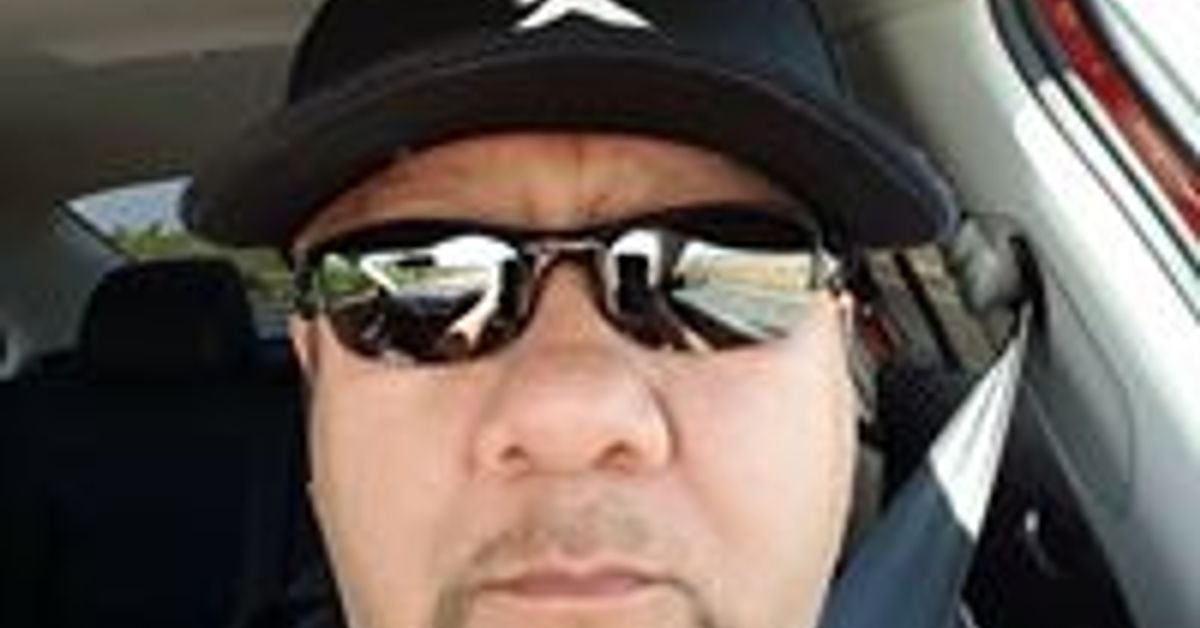 Marcelino Villalobos Jr | Mixcloud