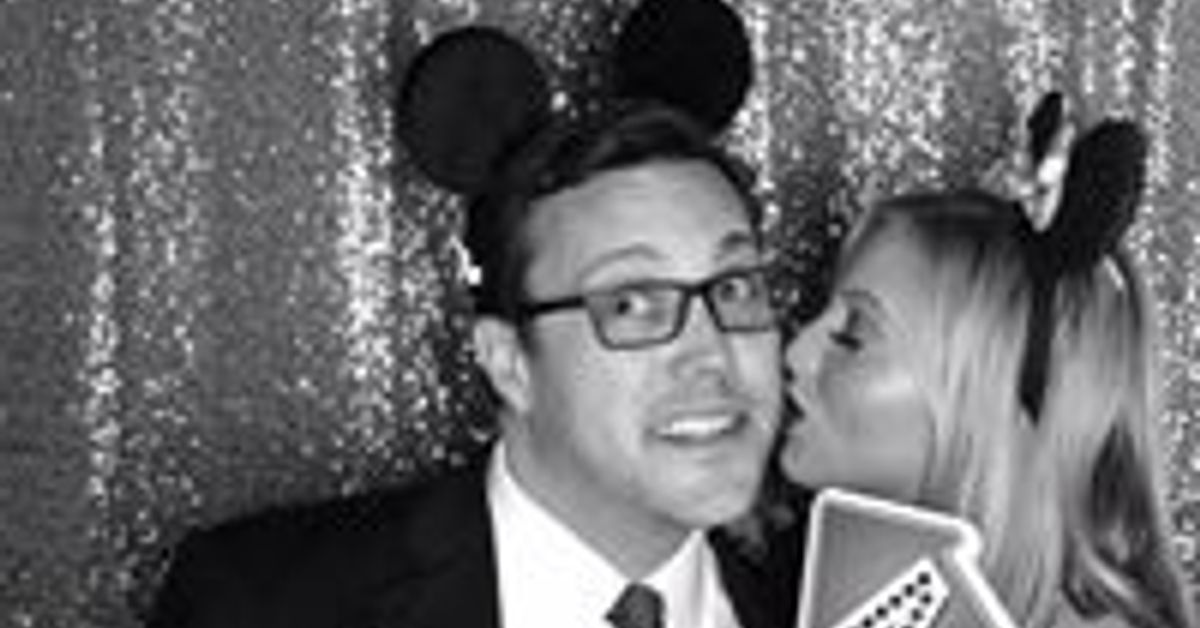 Eric Inboden | Mixcloud