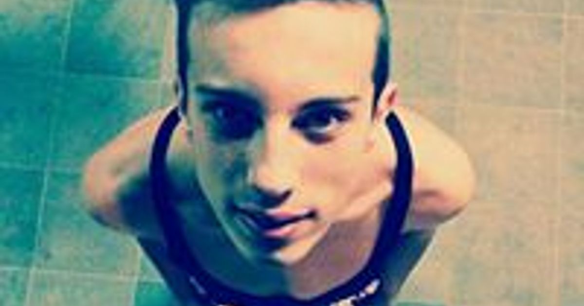 Valentin Moraru's Shows | Mixcloud