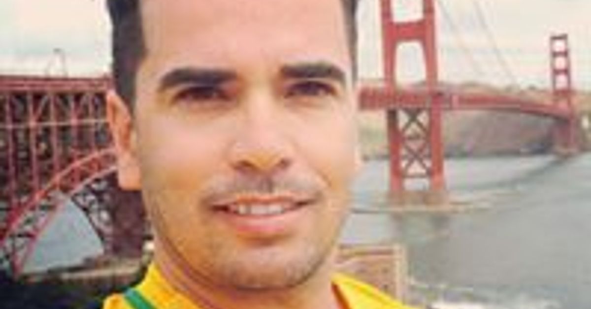 Alex Rosa' History | Mixcloud