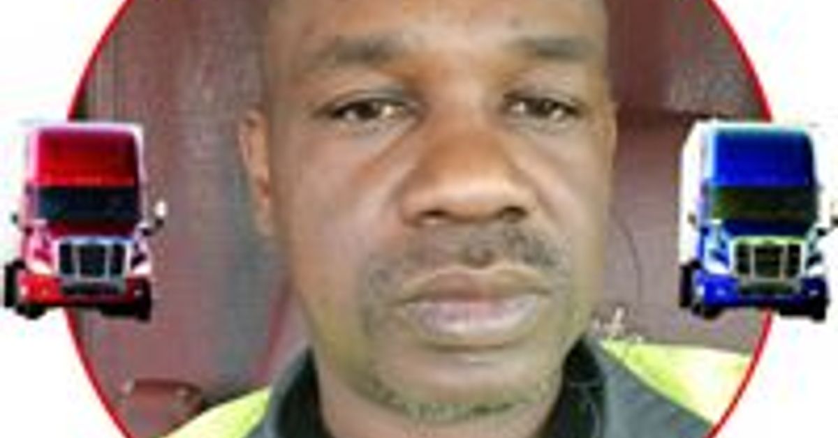 Terrence Marquis Washington Sr's History | Mixcloud