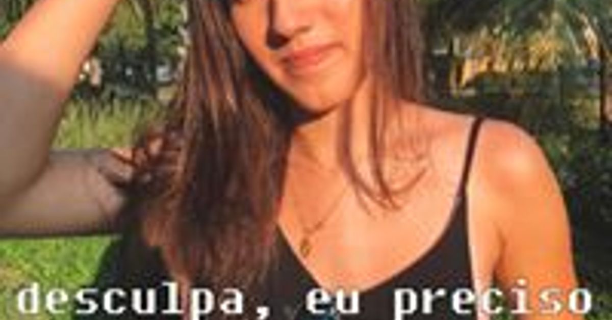 Maria Clara Freitass History Mixcloud