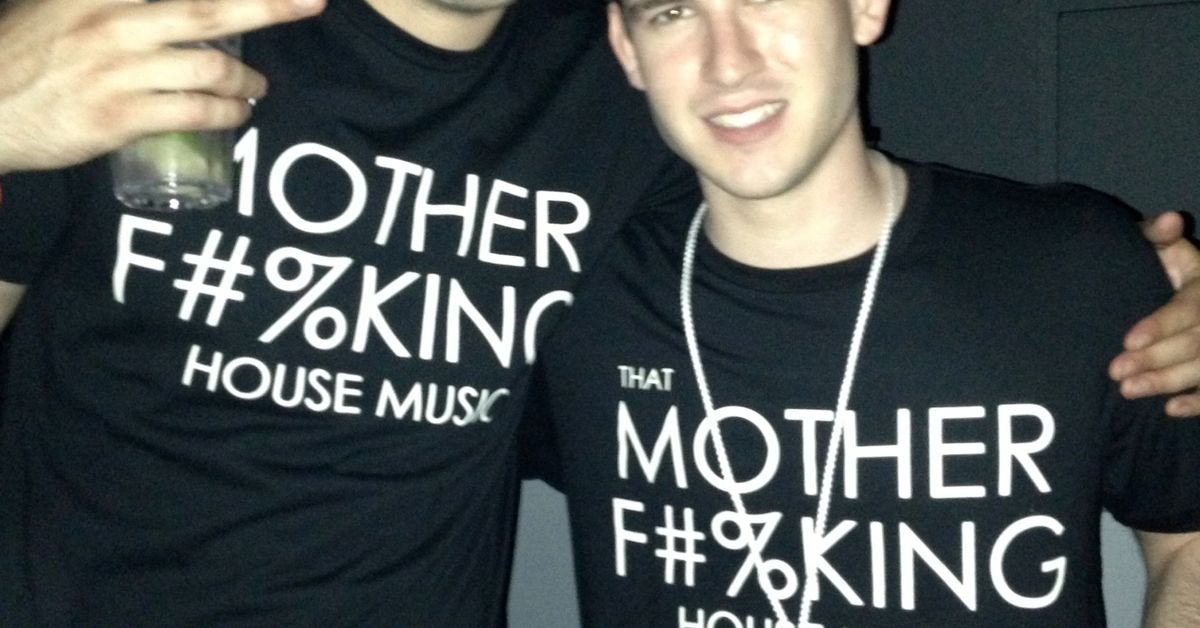 MIKE REEVES | Mixcloud