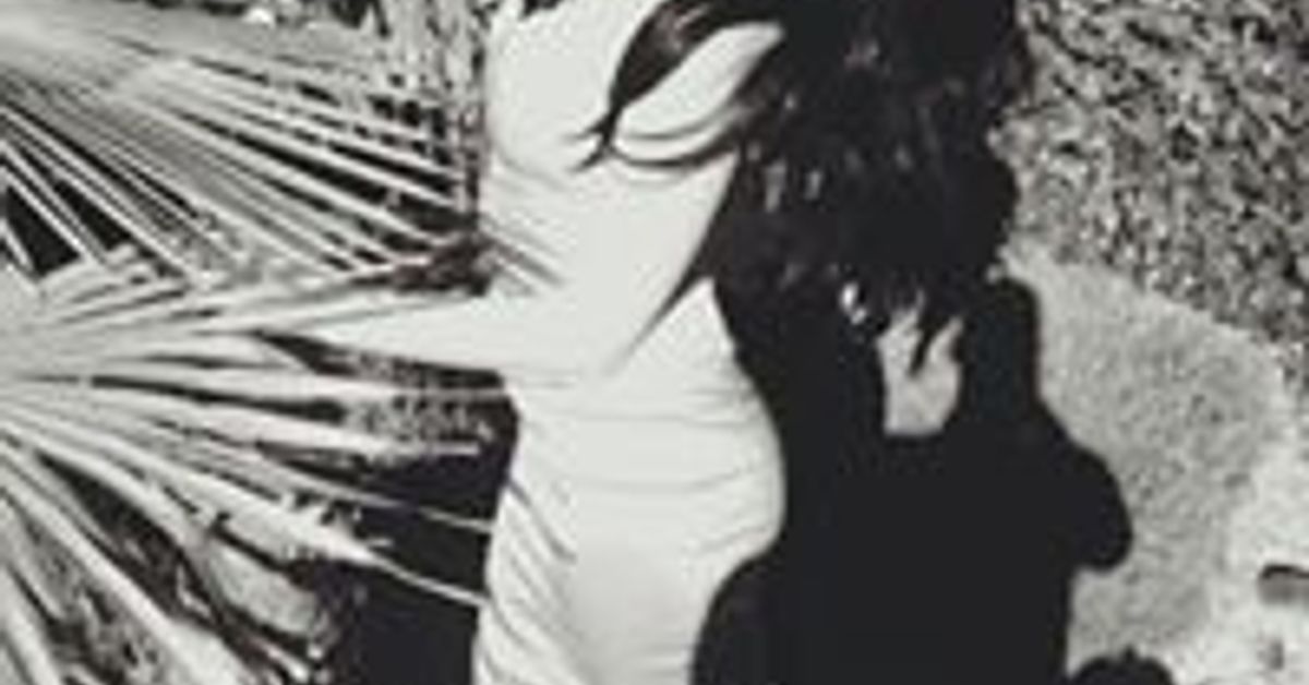 Cynthia Alibrando-Hardy | Mixcloud