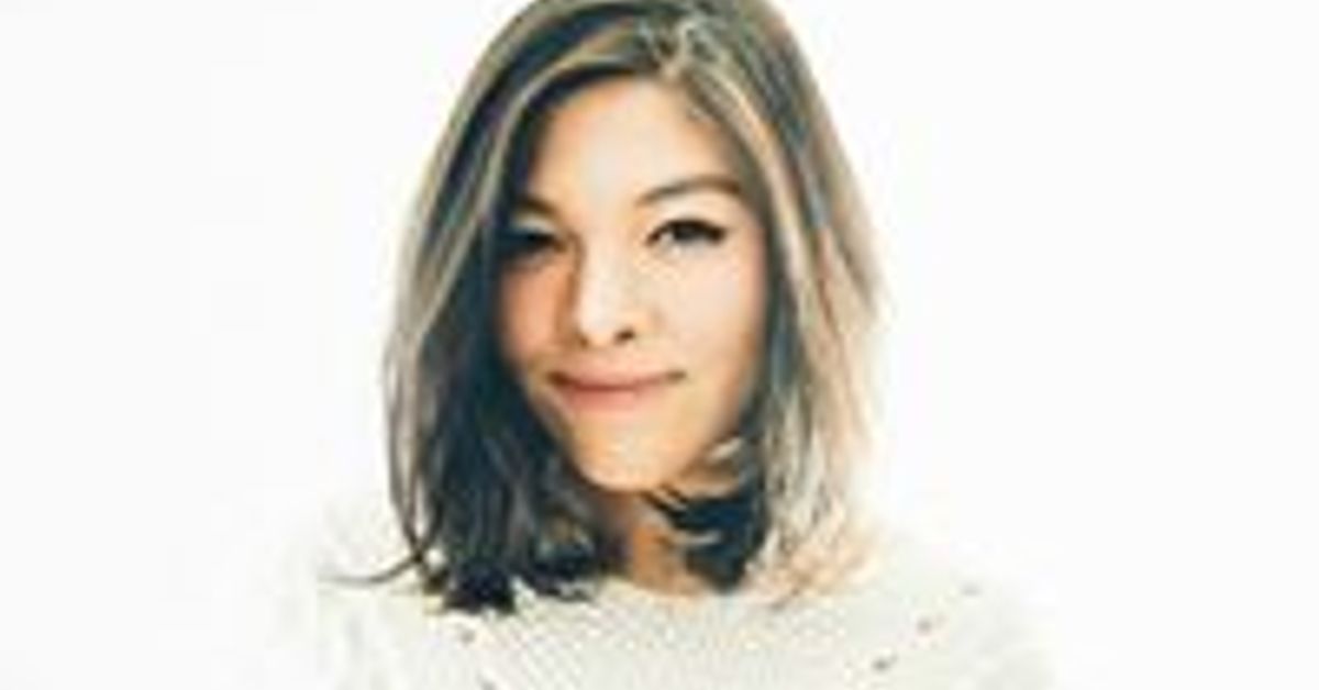 Gemma Ivana Miranda | Mixcloud