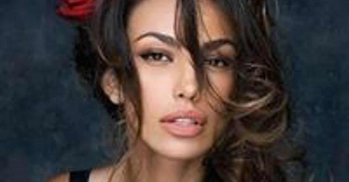 James William Crotty's Listening History | Mixcloud