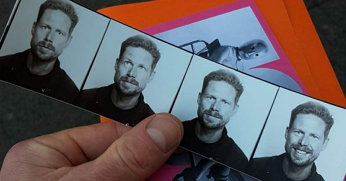 Matt Blewitt's Favorites | Mixcloud