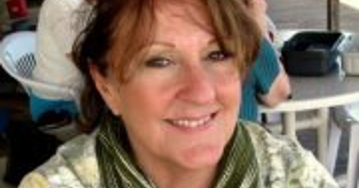 Elaine Kramer Eike | Mixcloud