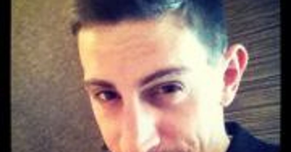 Dennis Witkowski | Mixcloud