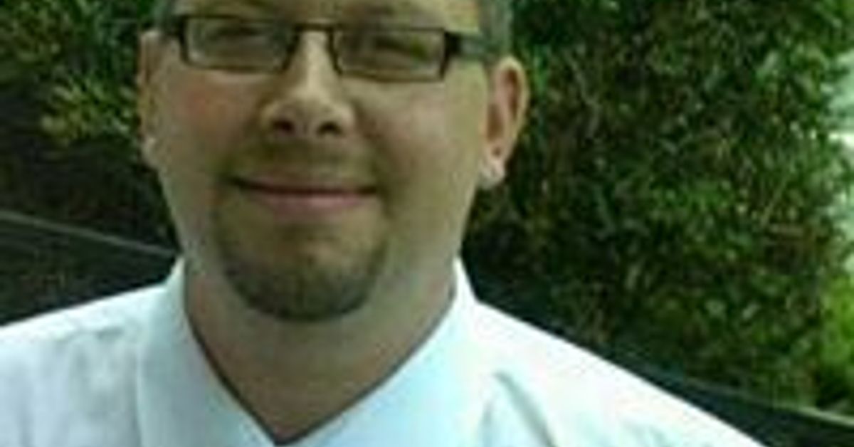 Mike Caddy Ryan's Stream | Mixcloud