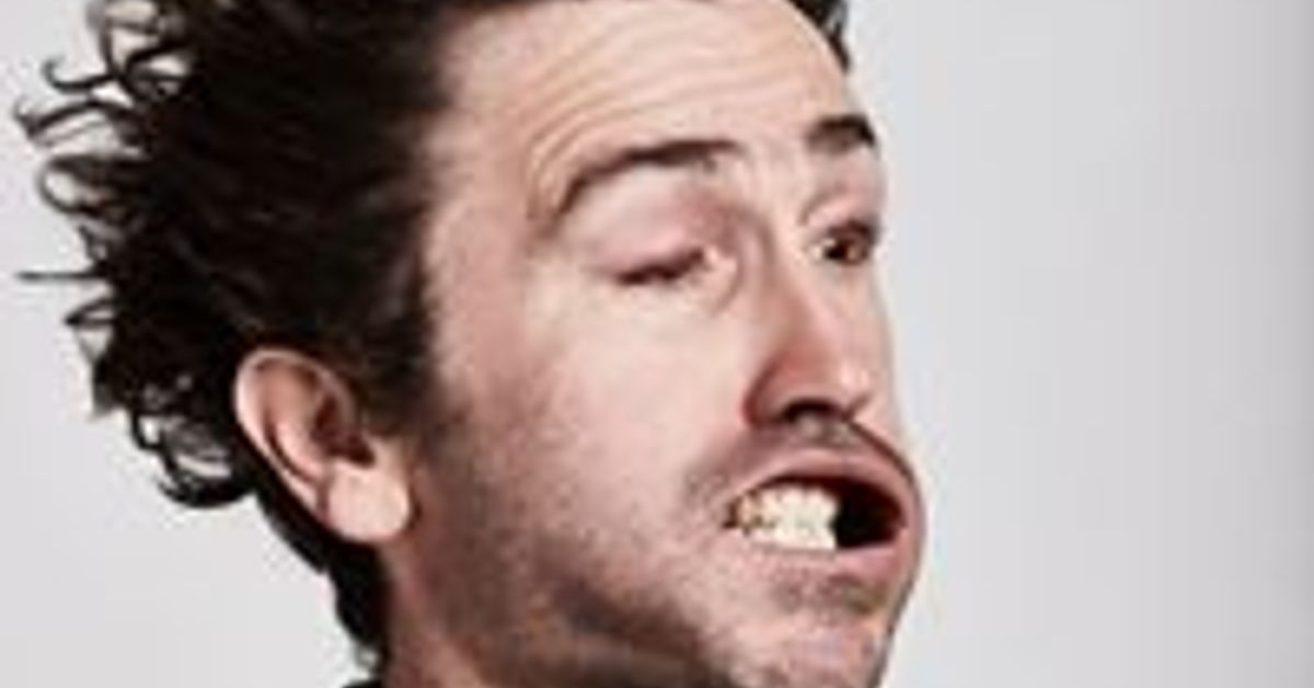 Tom Mansell | Mixcloud