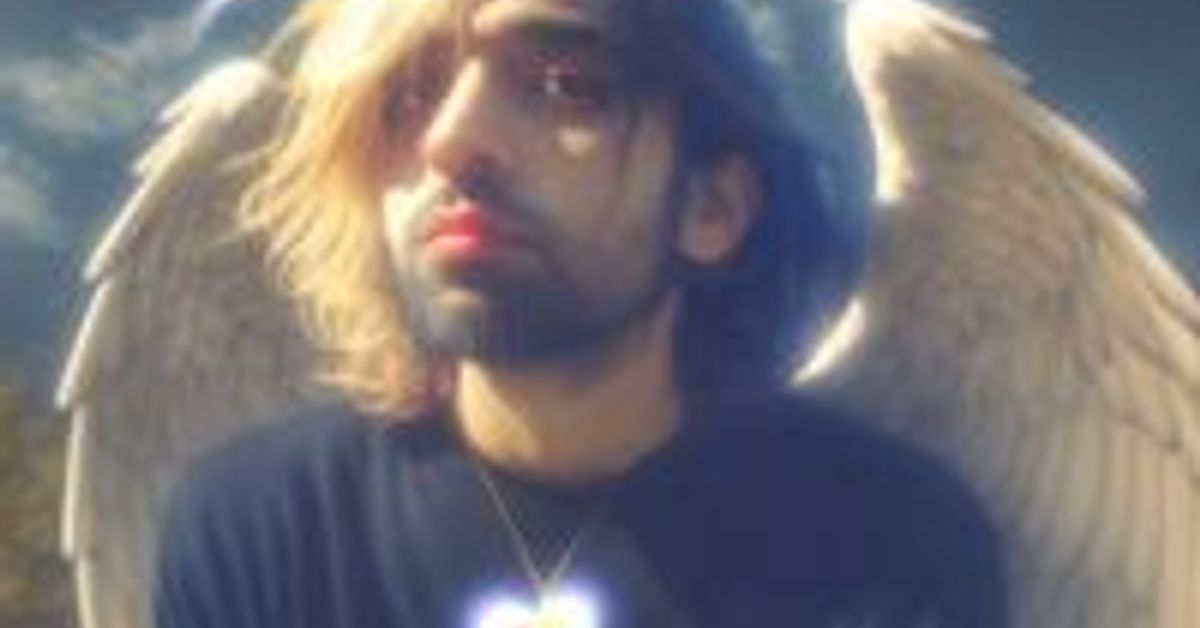 Aaron Arthur Gracias | Mixcloud