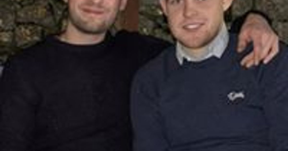 Tom Gahan | Mixcloud