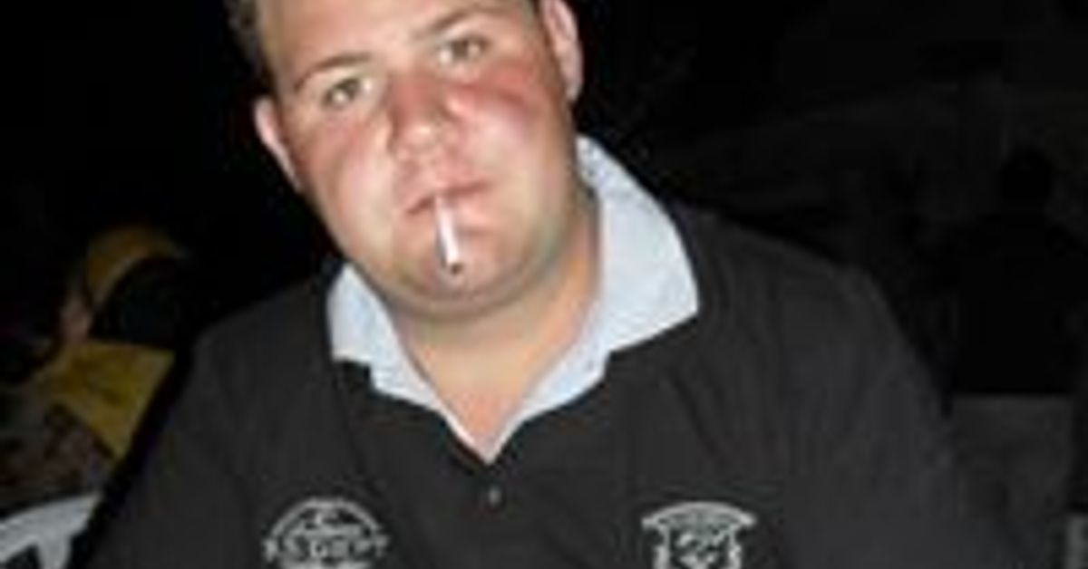 Christoph Ratz's History | Mixcloud