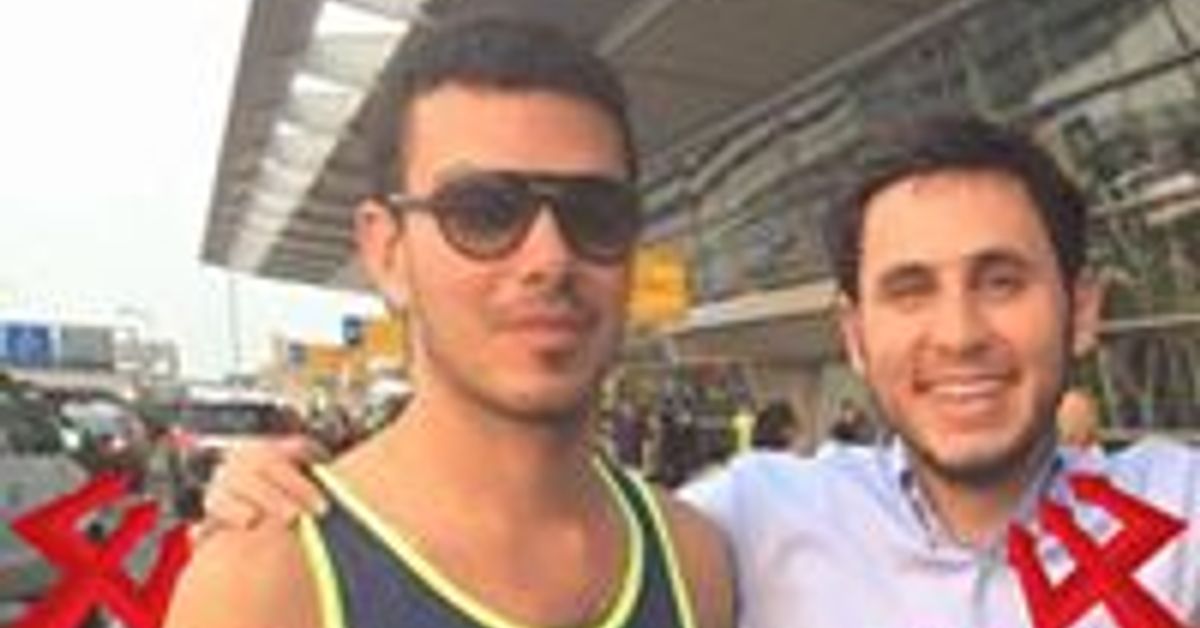 David Braka | Mixcloud