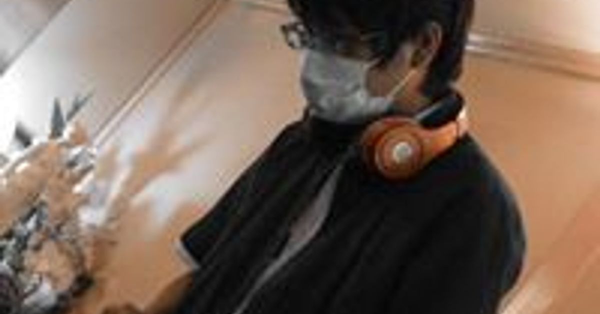 Yuki Takeuchi | Mixcloud