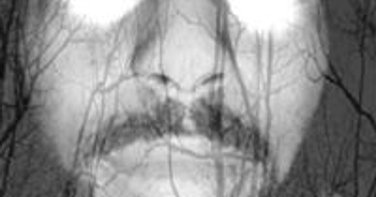 Joe Pendarvis Jr.'s Stream | Mixcloud