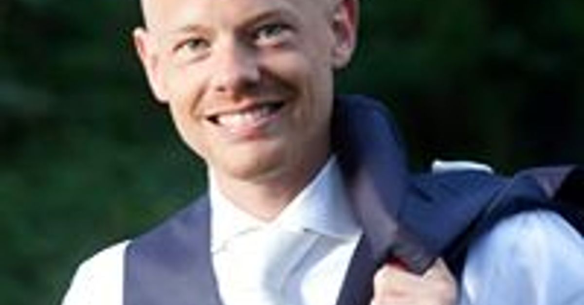 Mark Klaas's Stream | Mixcloud