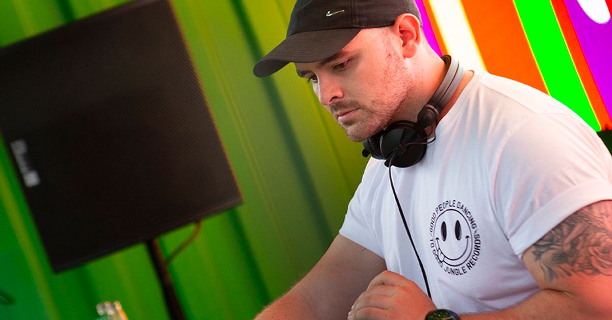 Strike One's Shows | Mixcloud