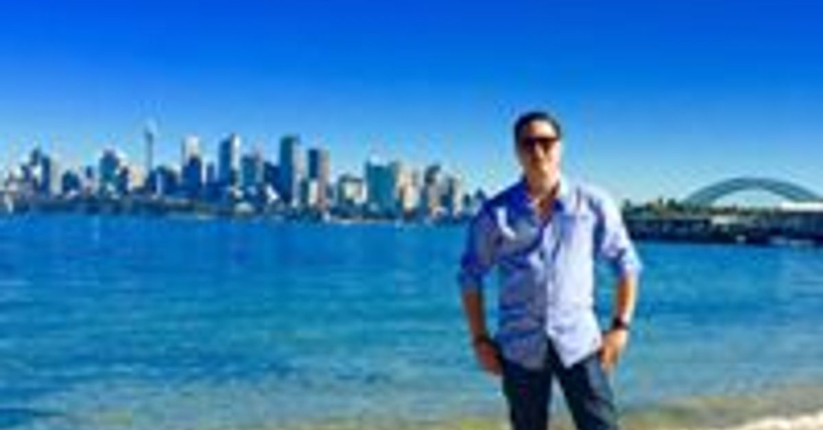 Peter Klinkhammer | Mixcloud