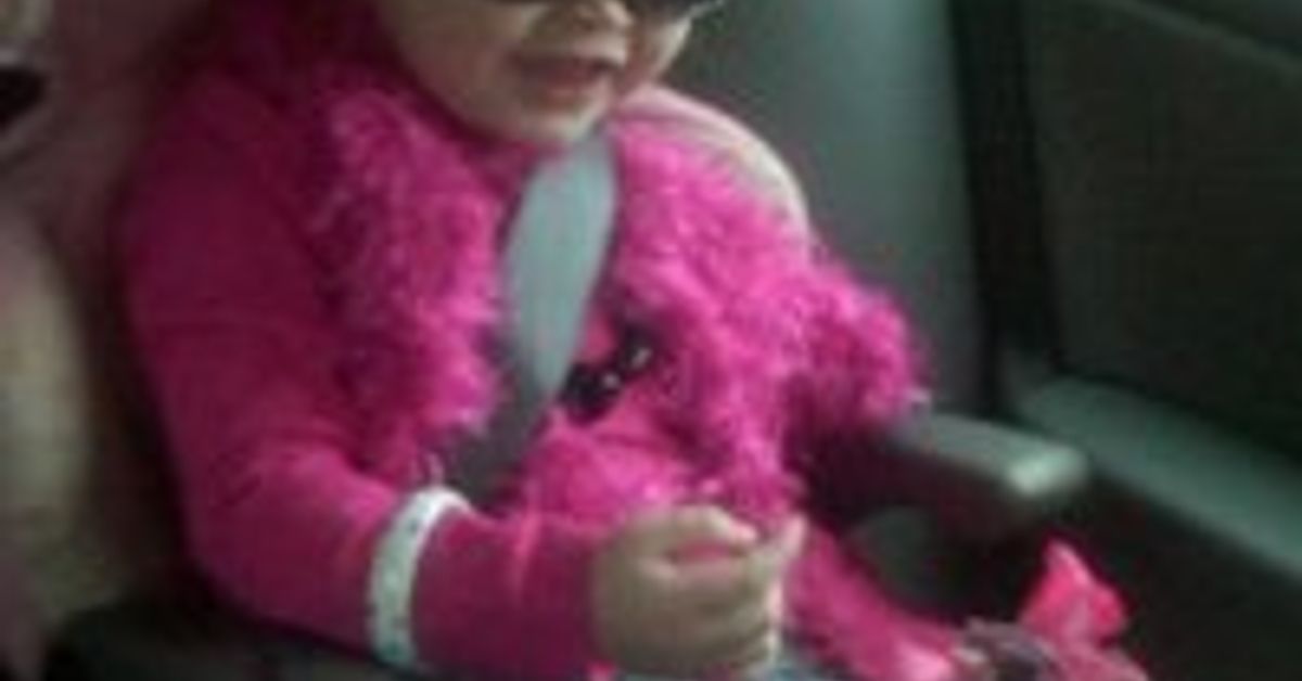 Courtney Holland Sammons's Shows | Mixcloud