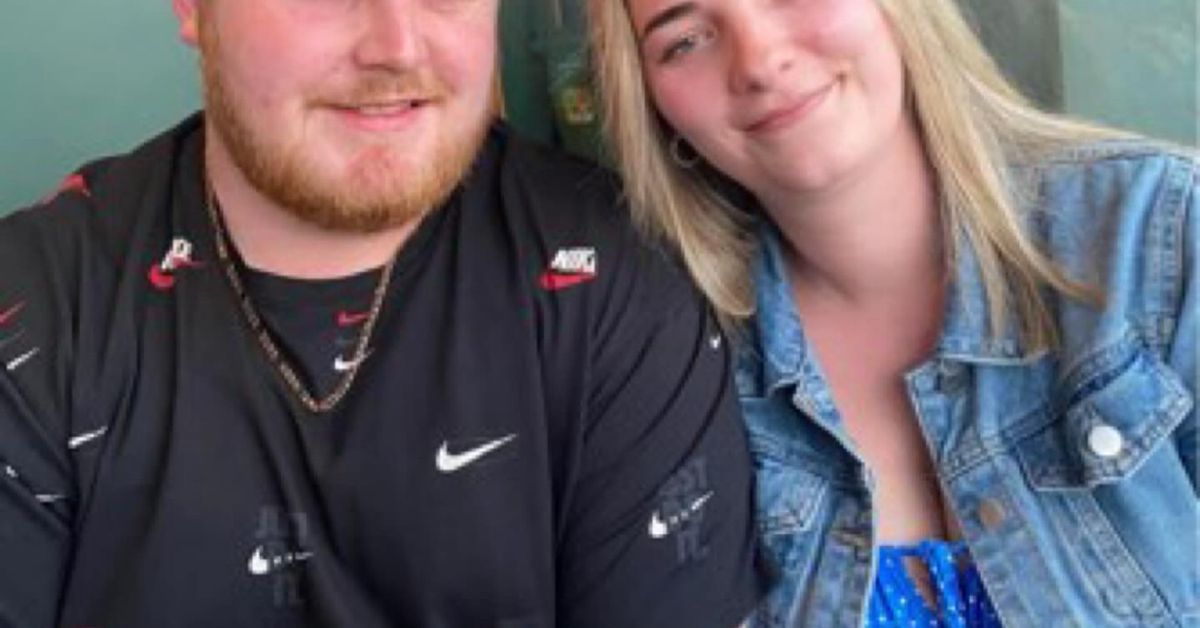 Declan Fisher | Mixcloud