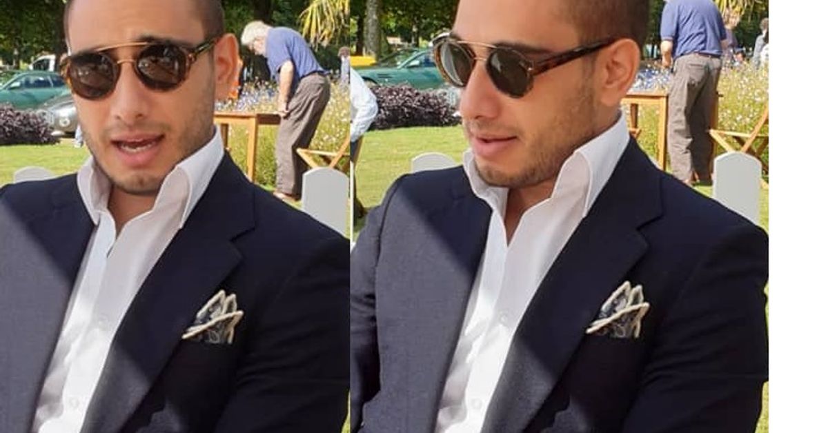 Bozok Yucel | Mixcloud