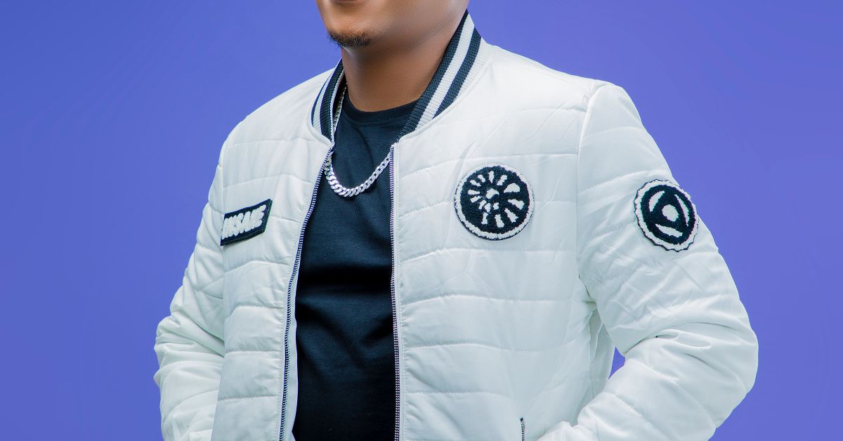 JAY SPINN MUSIC (@theJaySpinn)'s History | Mixcloud