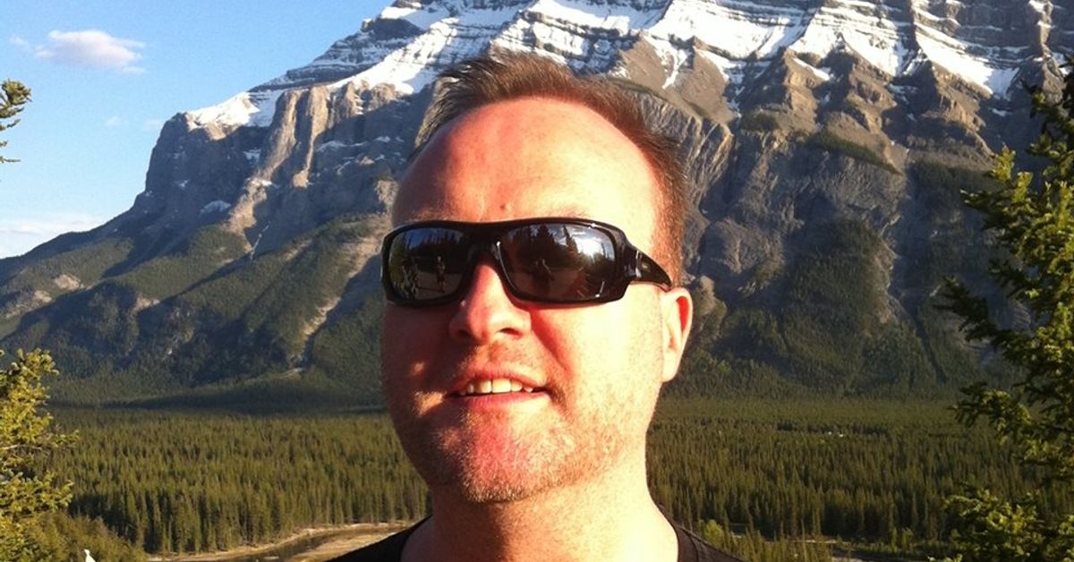 Mike Blades's Shows | Mixcloud