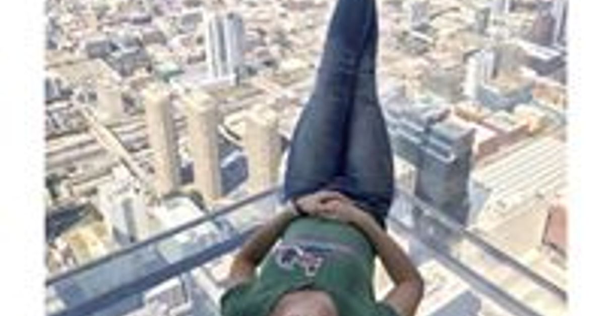 Francesca Boccia's History | Mixcloud