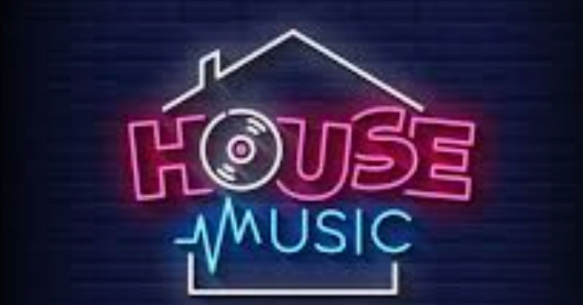 lisarymer's Reposts | Mixcloud