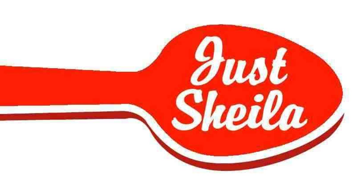 just sheila/ housewife series's Stream | Mixcloud