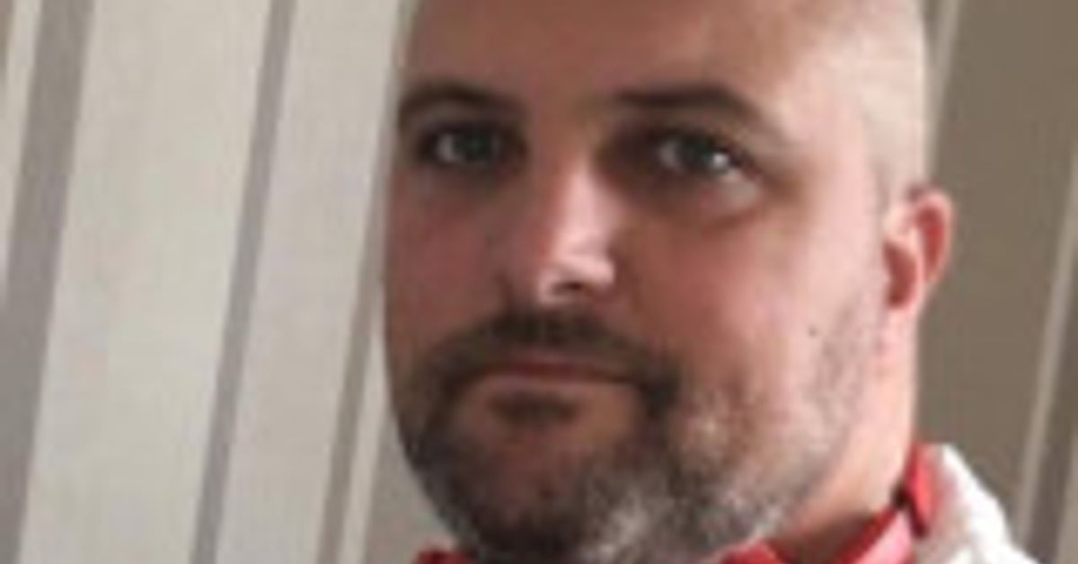 James Bartoli's Shows | Mixcloud