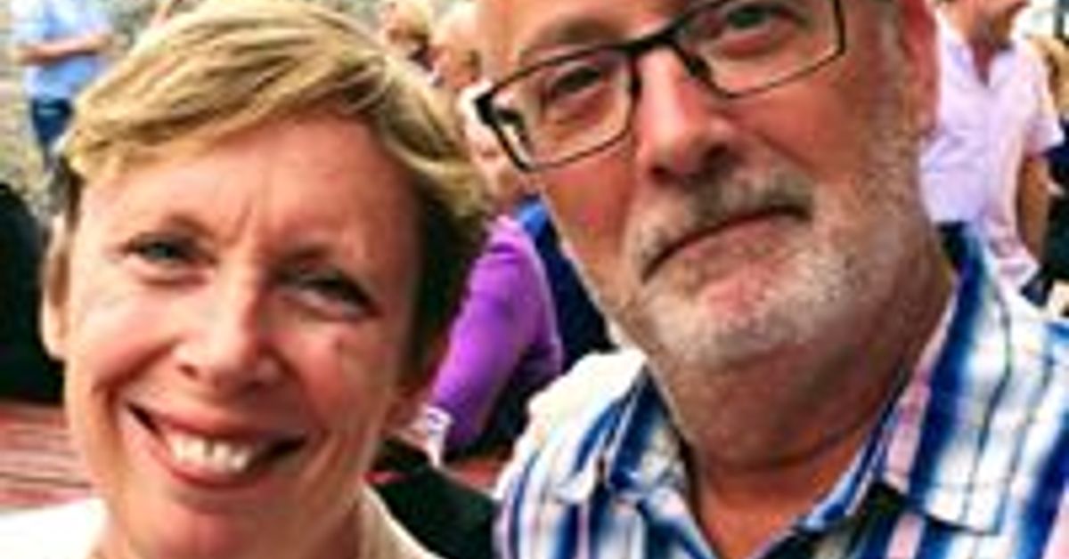 Tom McAndrew | Mixcloud