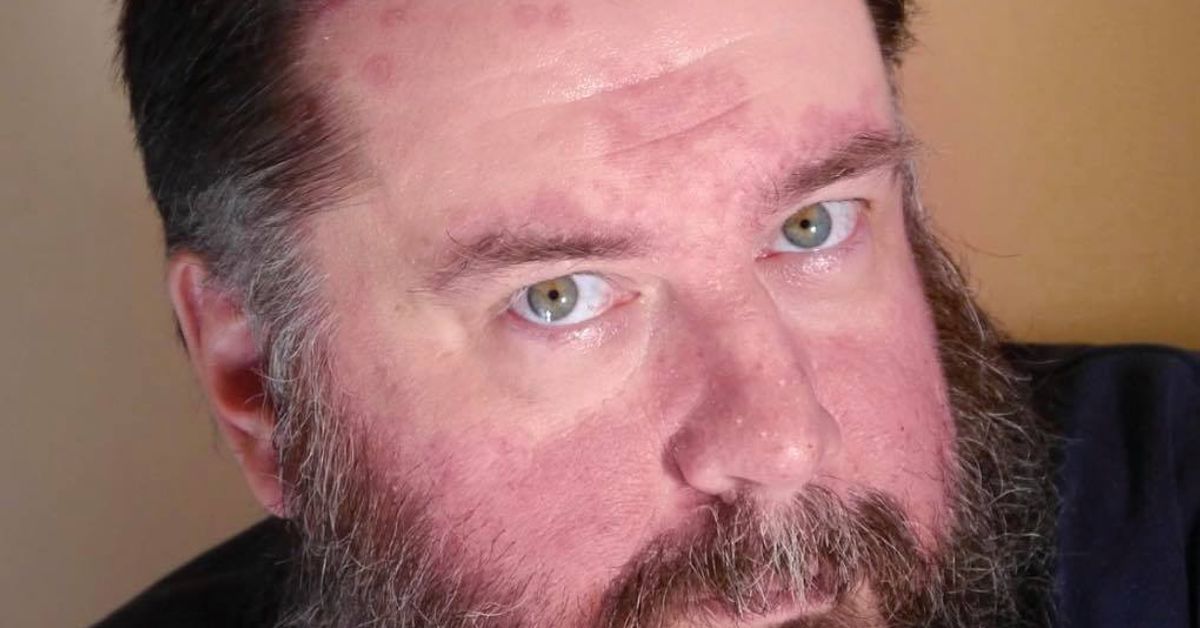 Stephen Liddle's Shows | Mixcloud