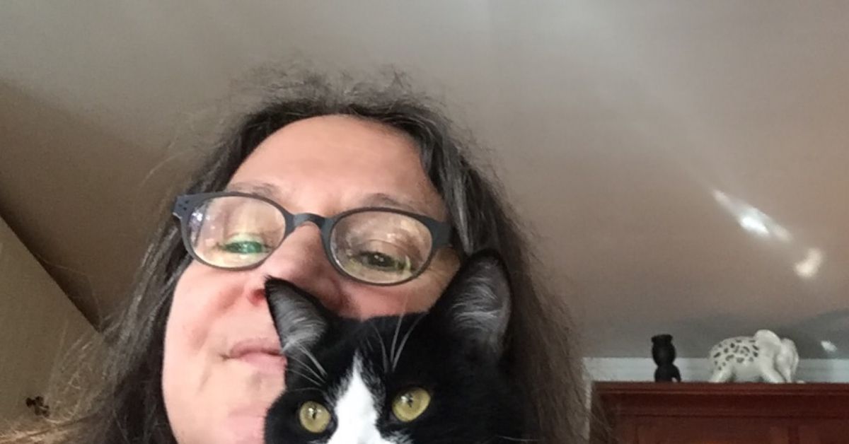 Marie-Claude Rochon's Favorites | Mixcloud