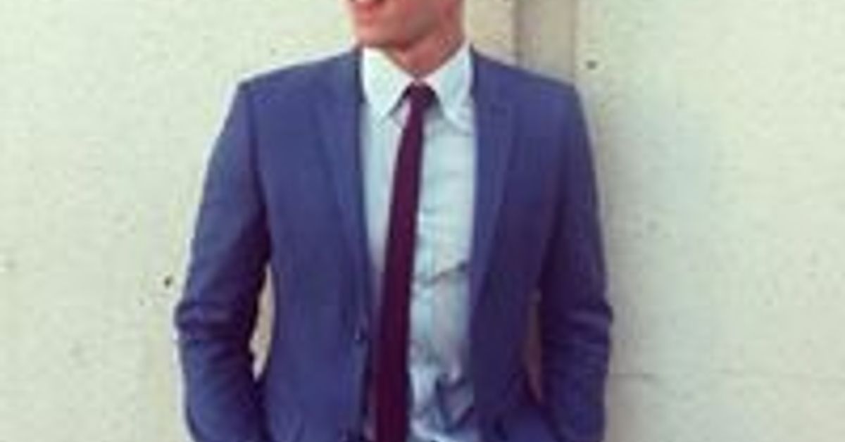 Christian Steer's Favorites | Mixcloud