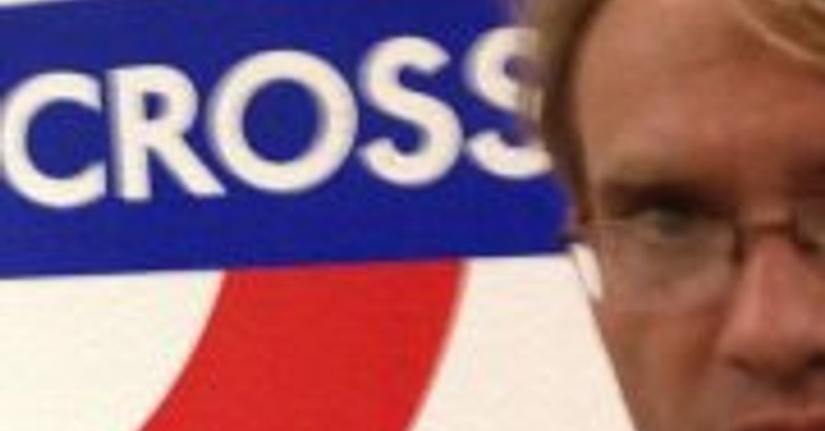 Andrew Dakin | Mixcloud