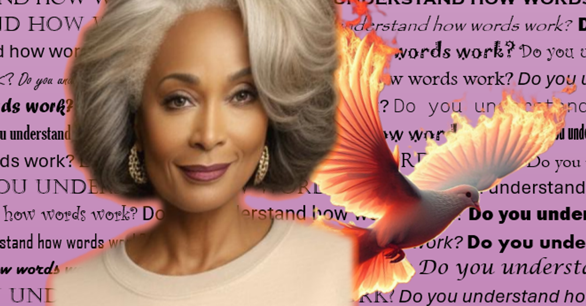 Mzzz Nina Davis (Podcast Host) | Mixcloud