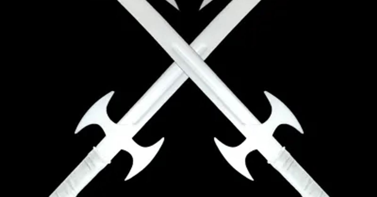 J-pop vs. Metal | Mixcloud