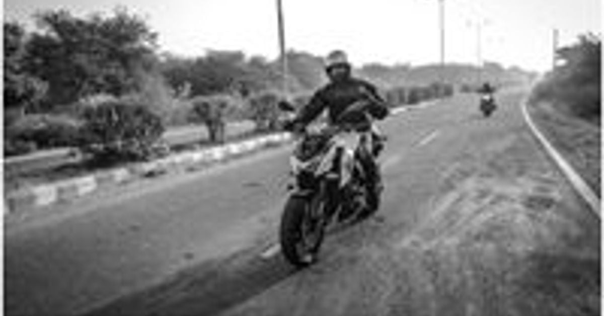 Sumit Juneja | Mixcloud