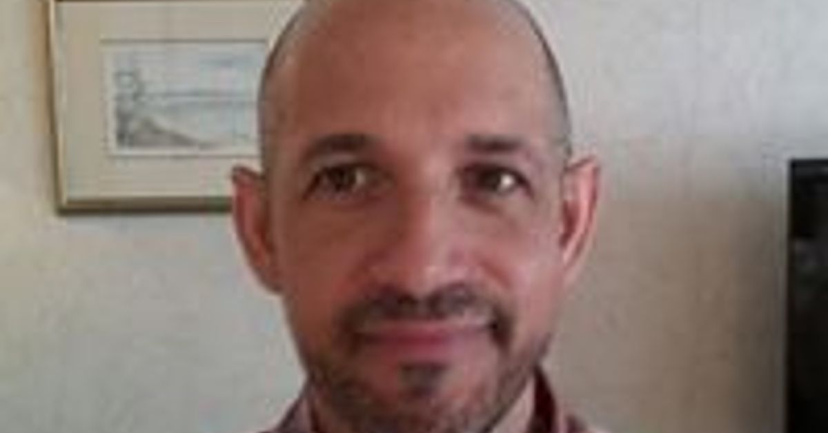 Terence Borg | Mixcloud