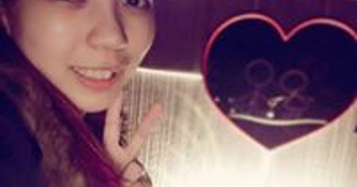 謝佳沂's Reposts | Mixcloud