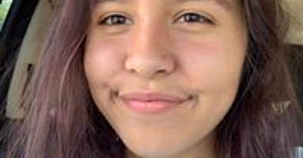 Dis Cassandra Moreno's Followers | Mixcloud