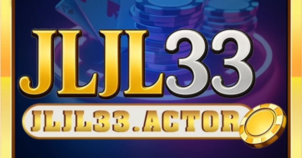 JLJL33 | Mixcloud
