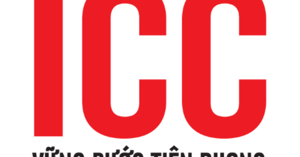 ICC AUTO Việt Nam | Mixcloud