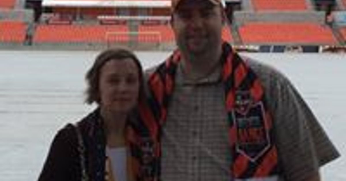 Bobby Burrow Jr. | Mixcloud