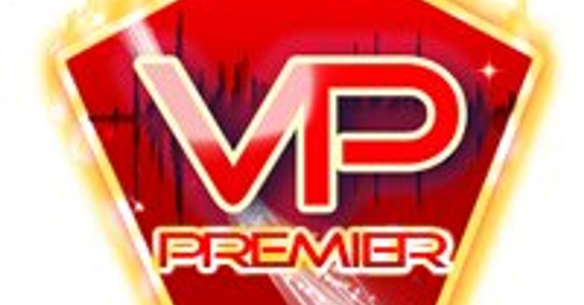 Vp Premier | Mixcloud