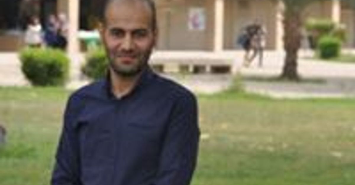 Saif Faris Al Hasnawi | Mixcloud