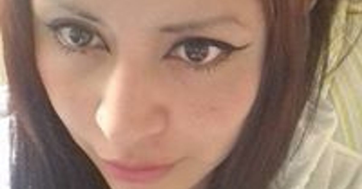 Mandy Flores | Mixcloud